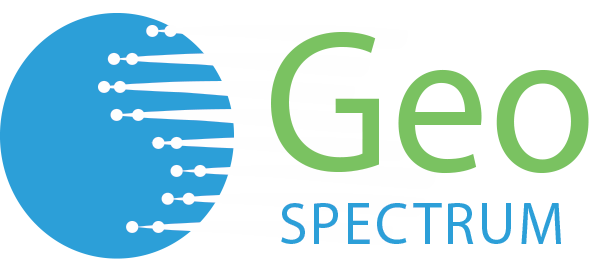 Geo Spectrum Technologies| Home